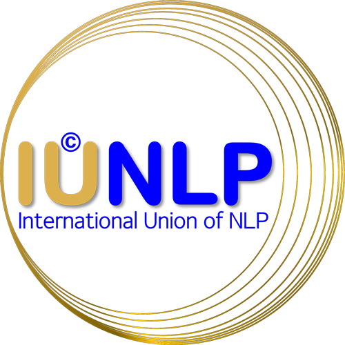 Upcoming Trainings - IUNLP - The International Union Of NLP